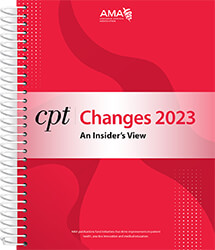 Discount CPT 2023 Books and Coding Manuals at CPTcodingbooks.com