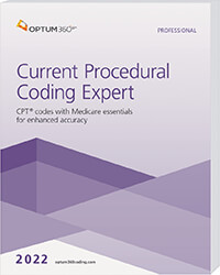 Discount CPT 2022 Books and Coding Manuals at CPTcodingbooks.com