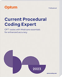 Discount CPT 2023 Books and Coding Manuals at CPTcodingbooks.com