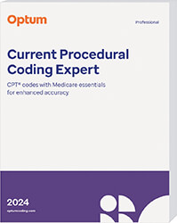 Discount CPT 2024 Books and Coding Manuals at CPTcodingbooks.com
