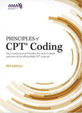 Discount CPT 2024 Books and Coding Manuals at CPTcodingbooks.com